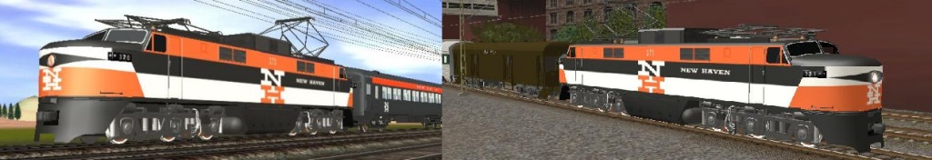 PWeiser - Trainz TS2009 Downloads