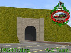gwr-buildings