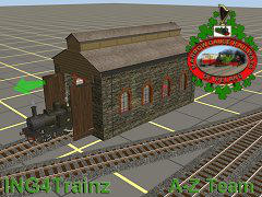 gwr-buildings